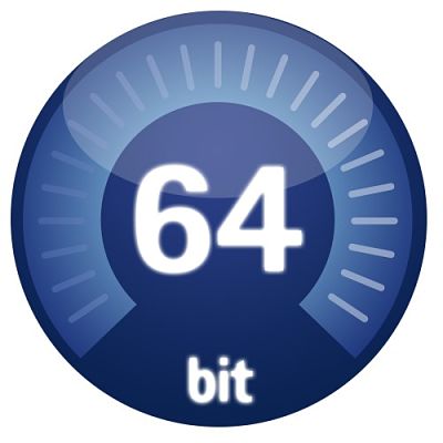 İşletim Sistemi En İyi 64-Bit Yazılımlar - Guney59 Paylaşım