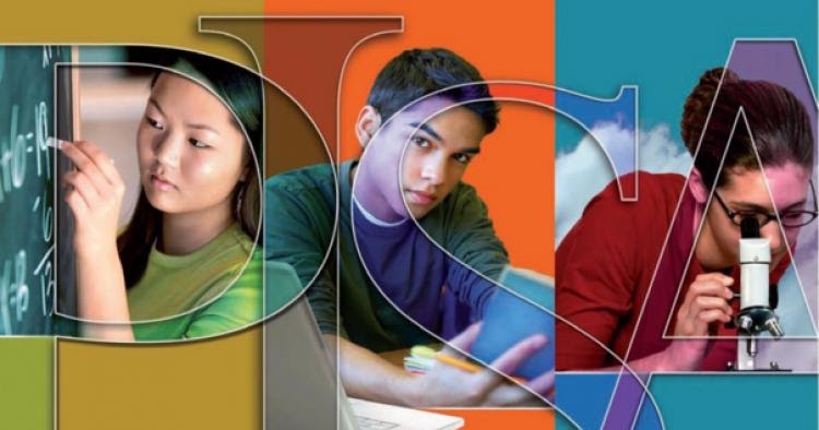 ¿Qué es la prueba PISA y por qué importa tanto? | EDUCACIONENRED.PE