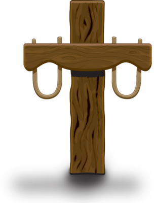 HeartPoint with Dr. Ryan Noel Fraser: The Meaning of Discipleship