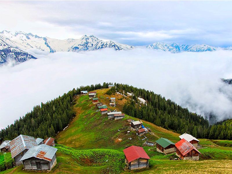 tours.actbilet.com | Rize Günübirlik Turlar: Rize Yayla Turları ve ...