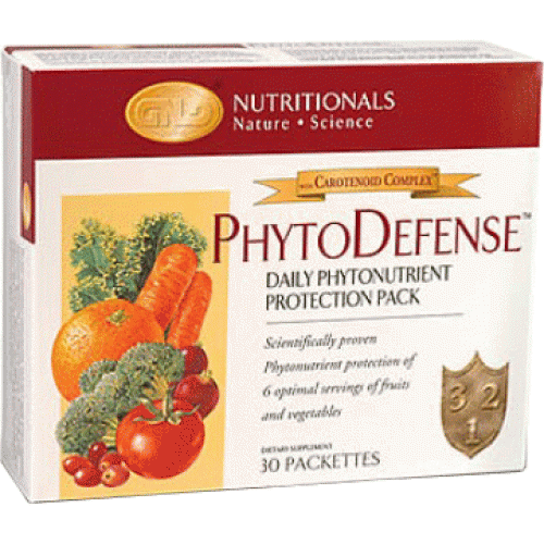 Salud para Latinos 1-888-385-9009: privan de fuente de energía a ...