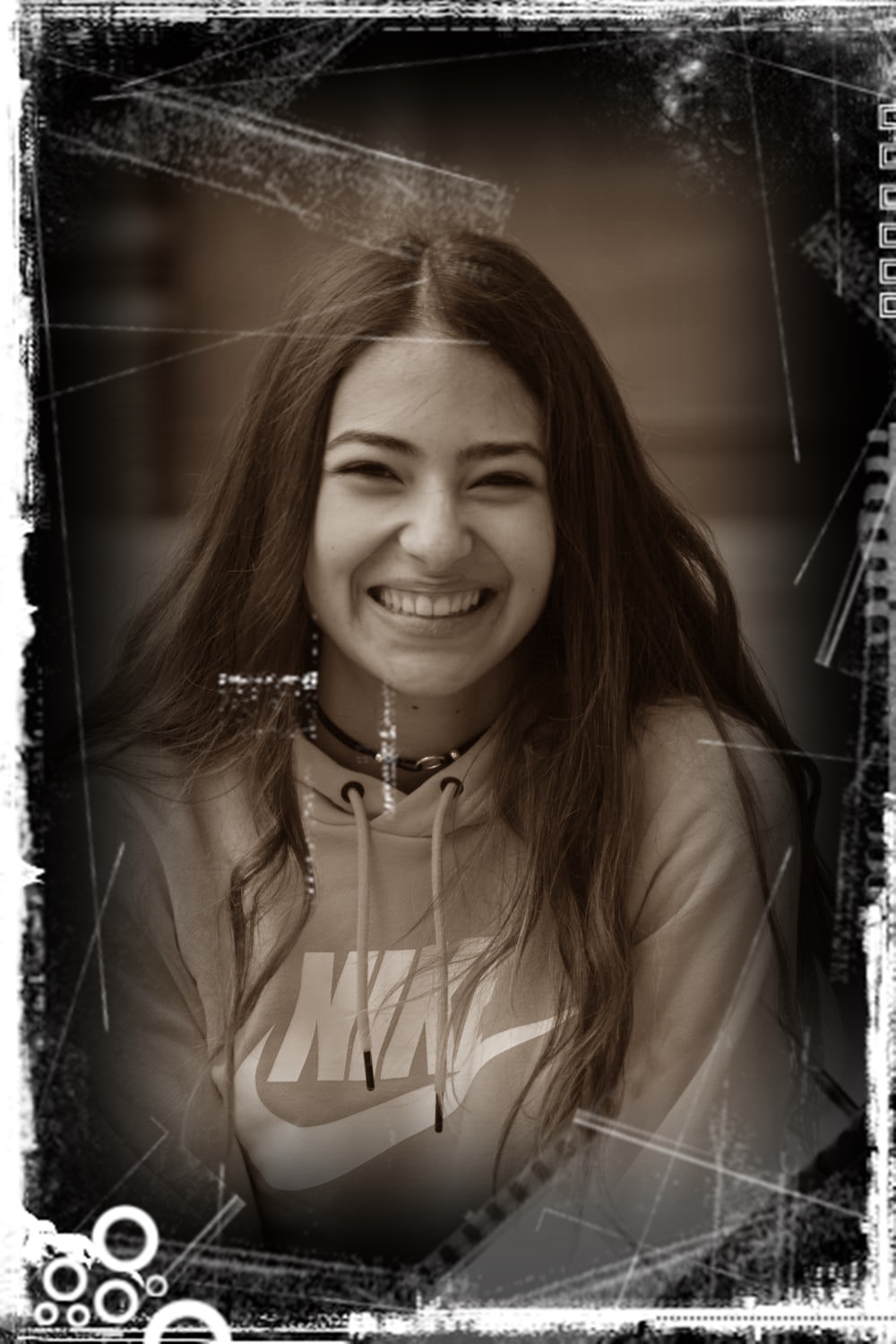 RUNNING BRIVIESCA: LA BURGALESA LUCÍA CARRILLO, CUARTA( 4ª ) DE EL ...