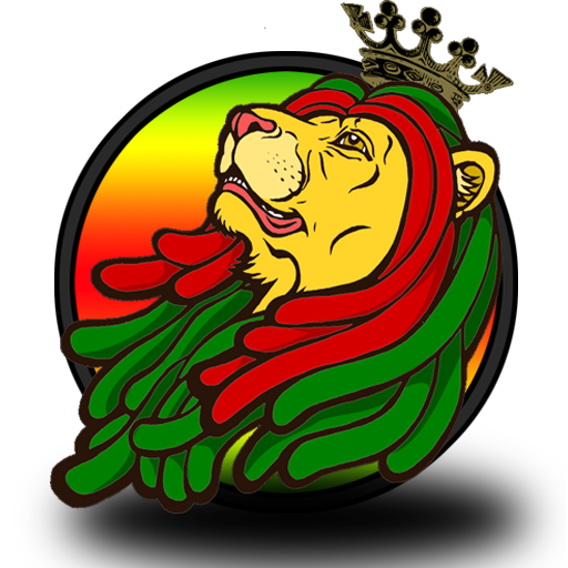 ROOTS REGGAE MAIOR ACERVO DE REGGAE DA INTERNET: V.A Reggae Collection ...