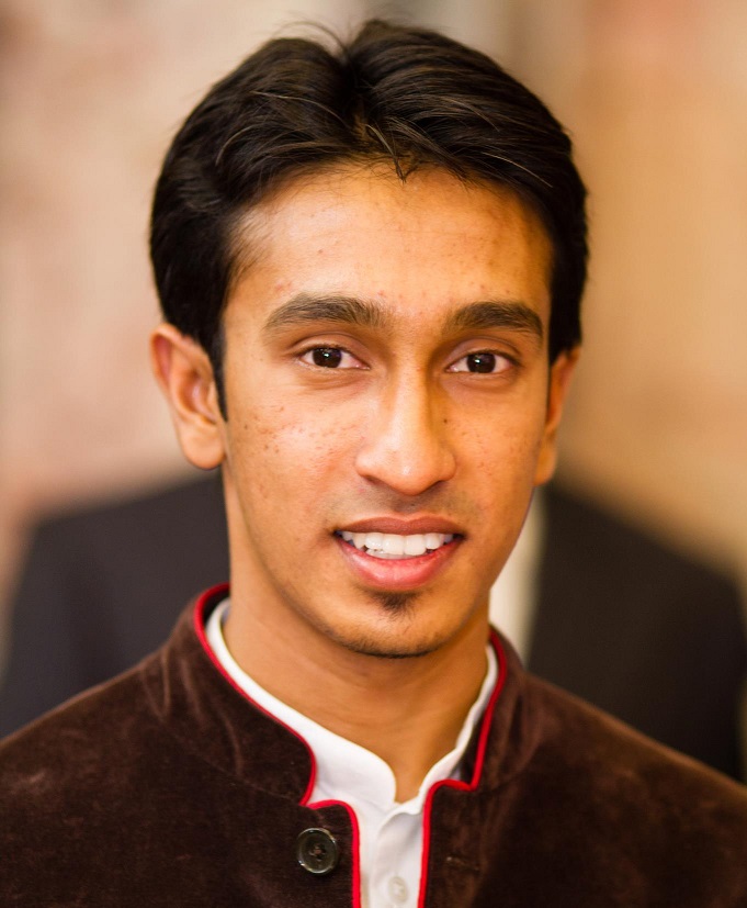 Shreyas Anand: Understanding the MEAN stack - Part 3 : MongoDB