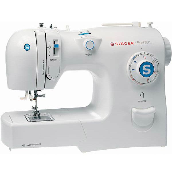 .: VENDO MÁQUINA DE COSTURA SINGER FASHION 4210 .: VENDO MÁQUINA DE COSTURA SINGER FASHION 4210