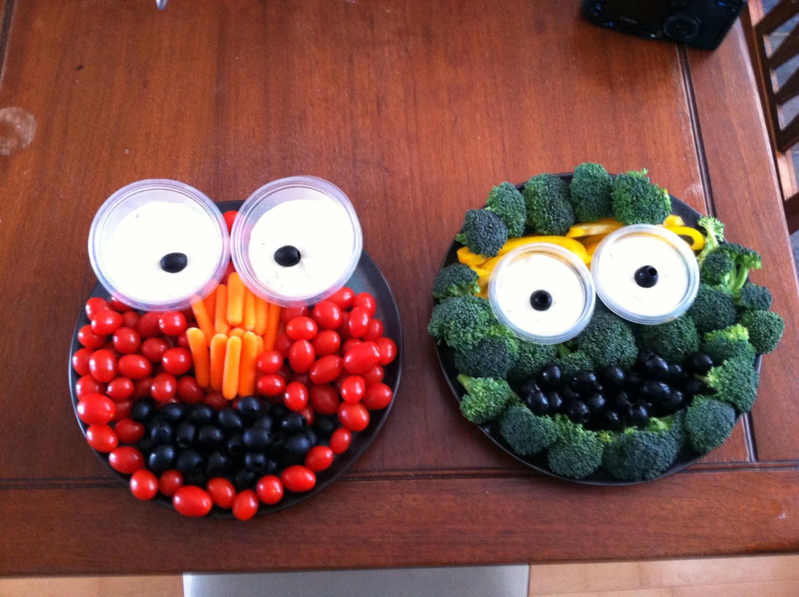 Colorado Craft Momma