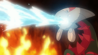 Poké-Arquivo: 882 - Dracovish ~ PMD || Acervo de Imagens de Digimon e ...