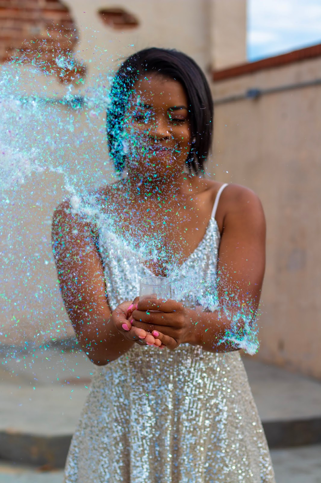 27 Things I've learned: Updated Edition | The Savvy Singer