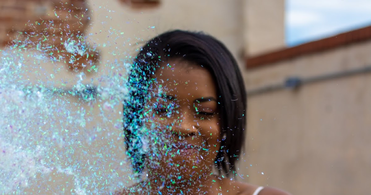 27 Things I've learned: Updated Edition | The Savvy Singer