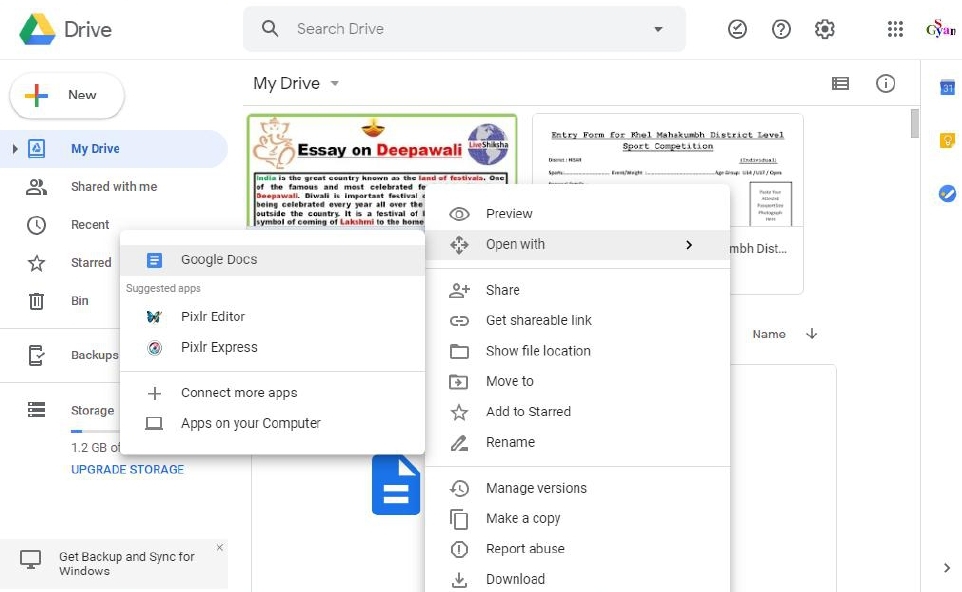PDF To Word Convert JPG To Word Convert Hand Written Notes To Word pdf-to-word-convert-jpg-to-word-convert-hand-written-notes-to-word