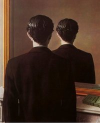 Middle Grade Ninja: 7 Questions For: Author Stephen Messer