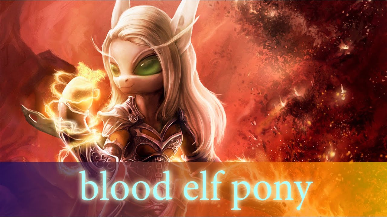 Equestria Daily - MLP Stuff!: My Little Pony Speedpaint Compilation #161