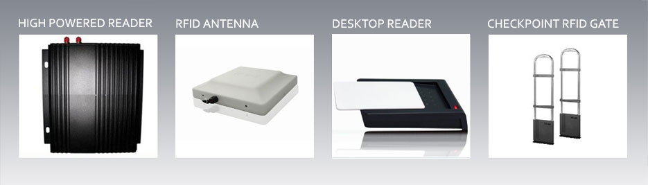 Raven Point Of Sale: RFID TAGS IN SINGAPORE @ RAVENPOS