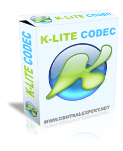 K-Lite Mega Codec Pack 9.7.0 Final [Pack de Codecs] 2013 ~ Mundo Bratax