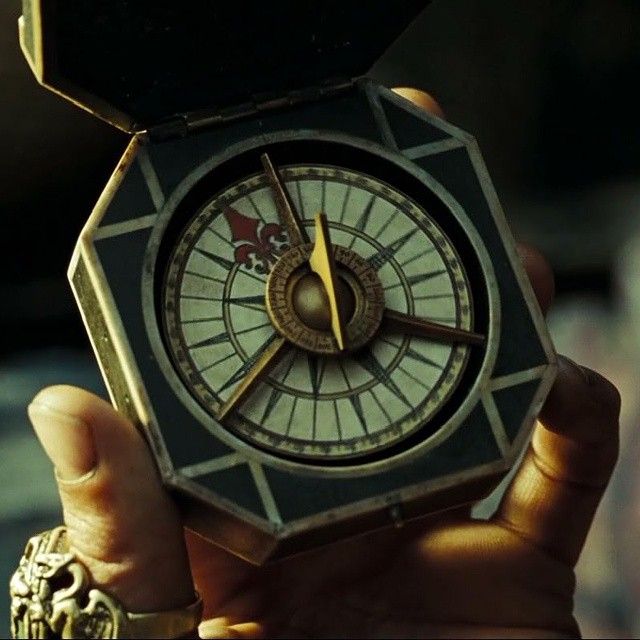 Il cerchio azimutale: ottobre 2020