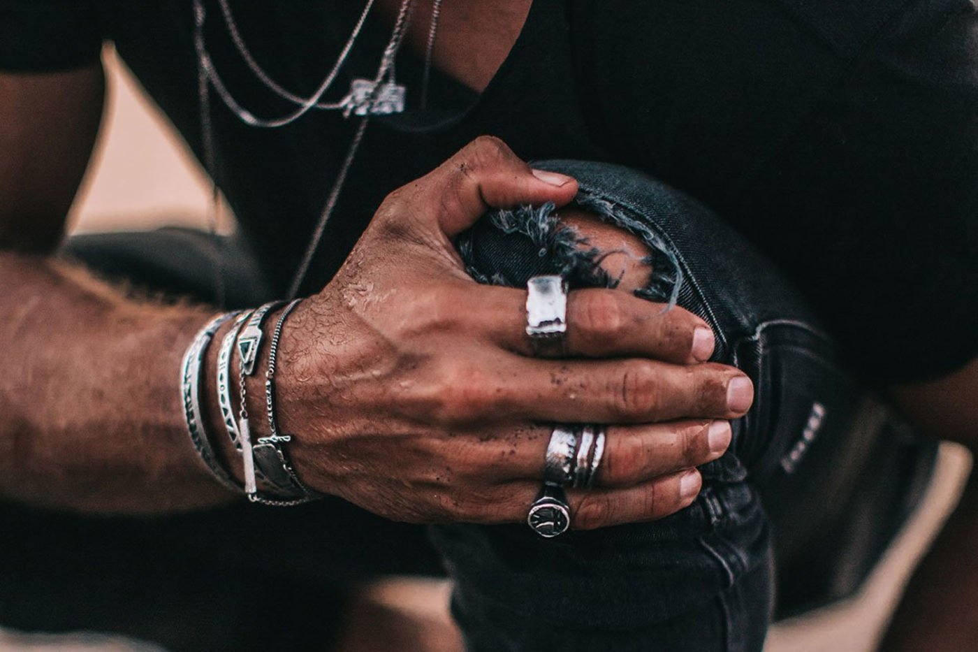 Archive for February 2020