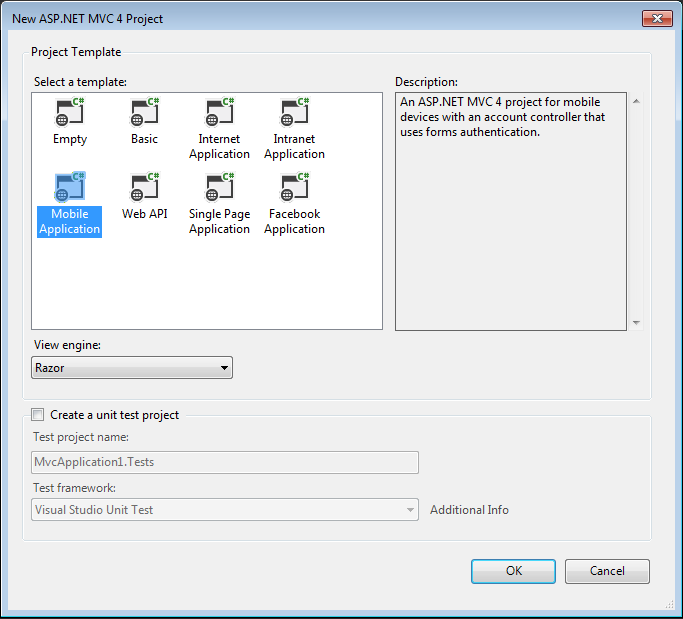 Failed The Turing Test Microsoft 70 486 Plan An Adaptive Ui Layout