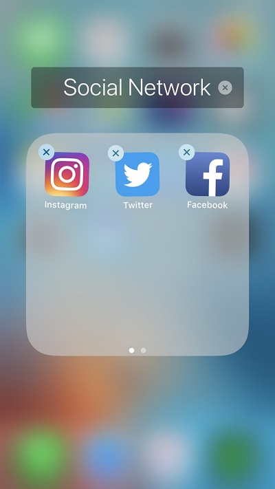How To Create Folders On IPhone Tutorial Learning To Write Code For how-to-create-folders-on-iphone-tutorial-learning-to-write-code-for