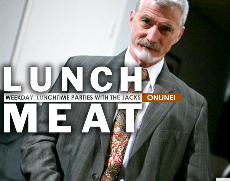 Philly Jacks SoloBuddies Bate Blog: Enjoy Our 'All You Can Beat' Lunch