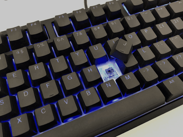 How To Fix Broken Key On Your Keyboard Without Spending A Cent SMART how-to-fix-broken-key-on-your-keyboard-without-spending-a-cent-smart