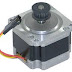 Stepper Motor Interfacing with 8051 Microcontroller - CodesExplorer ...