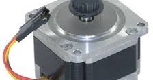 Stepper Motor Interfacing with 8051 Microcontroller - CodesExplorer ...