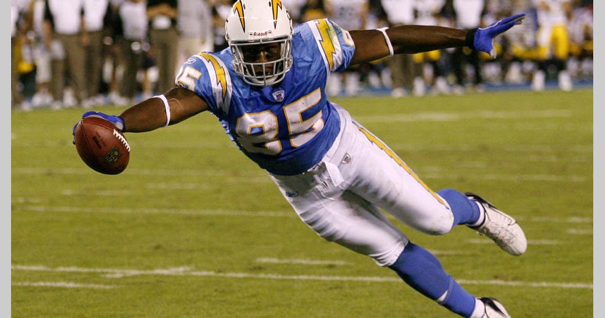 Fantasy Football Sniper