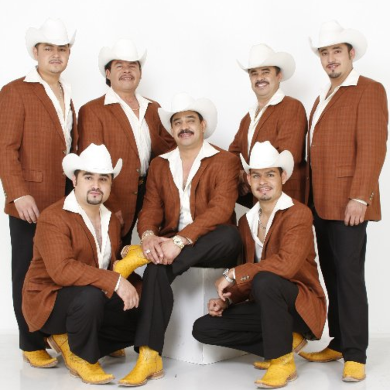 Descarga Discografia Completa - Los Rieleros Del Norte, 77 Cds en MEGA ...