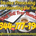 Invoice Processing Services | Outsource invoice | Data Service USA LLC