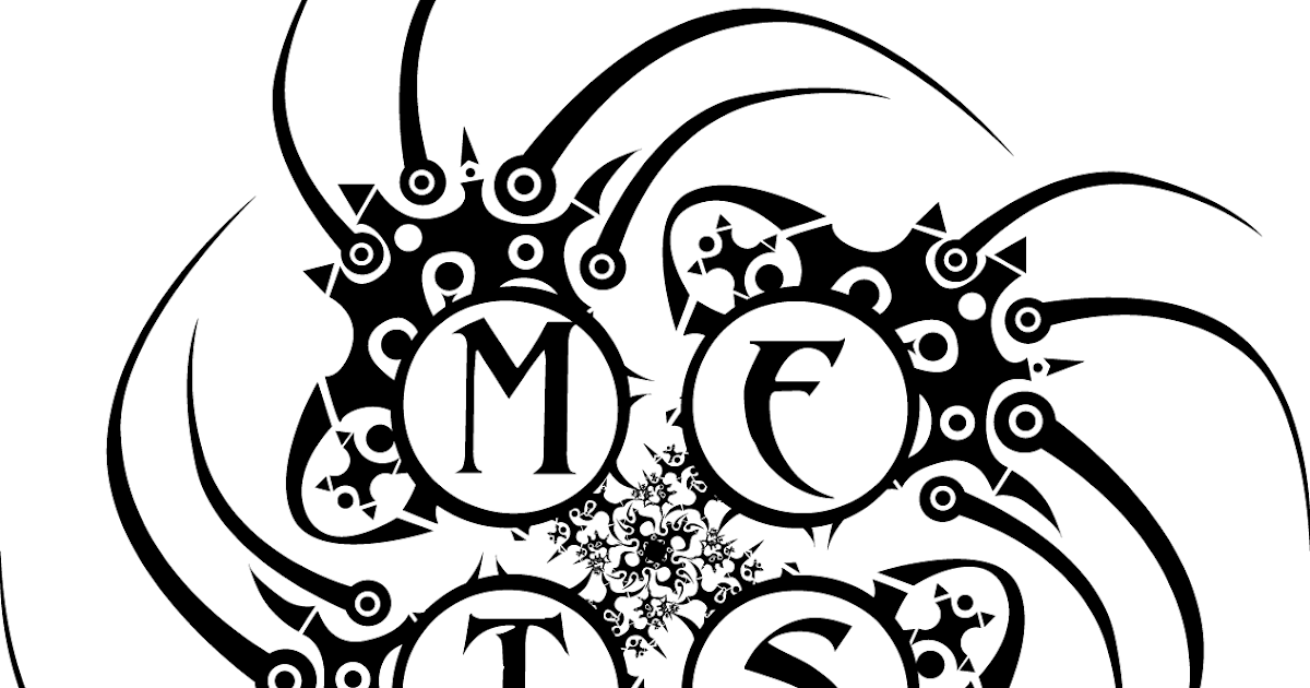 Noble Pursuits: Update on MEST 2.x