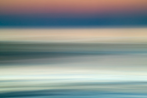 lamb & blonde: Artist Spotlight: Leeming & Paterson