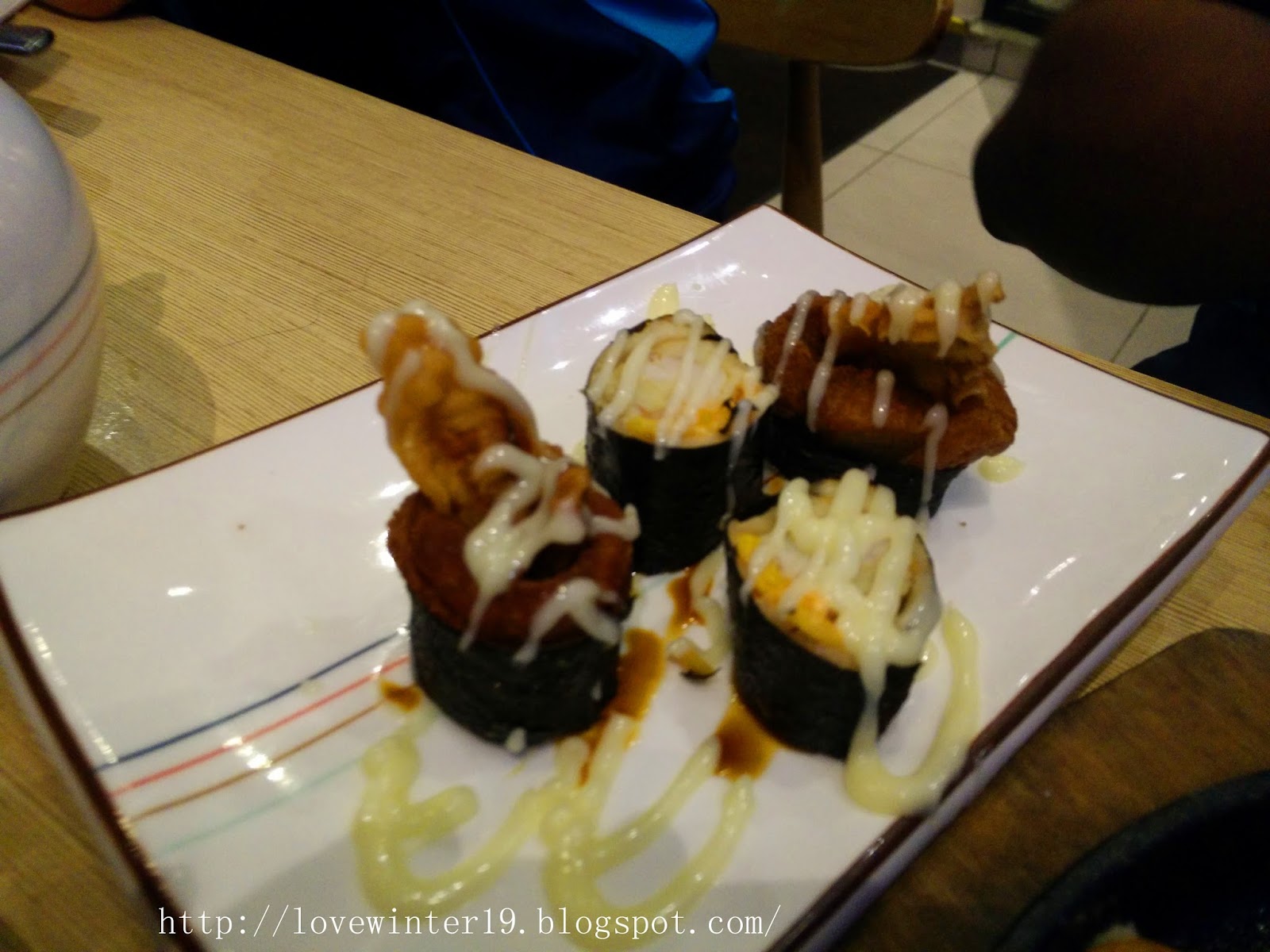 My Palace, My symphony of life and the rhythm in My heart: Satisfy the ...