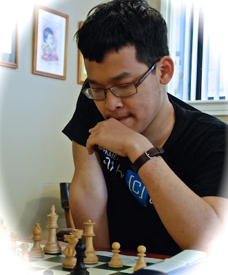 Boylston Chess Club Weblog: BCC LEGENDS OF CHESS " LEV POLUGAEVSKY" 4SS ...