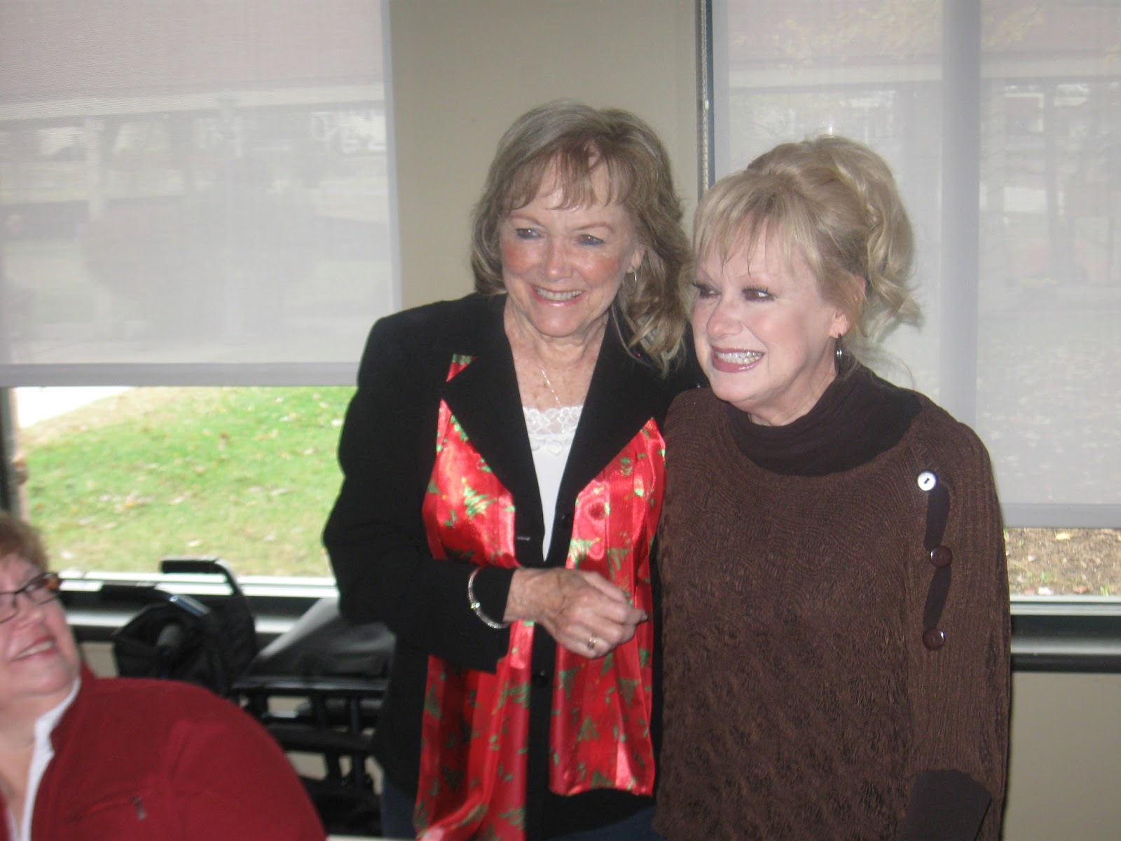 WELK MUSICAL FAMILY: The Lennon Sisters 60th Anniversary Weekend