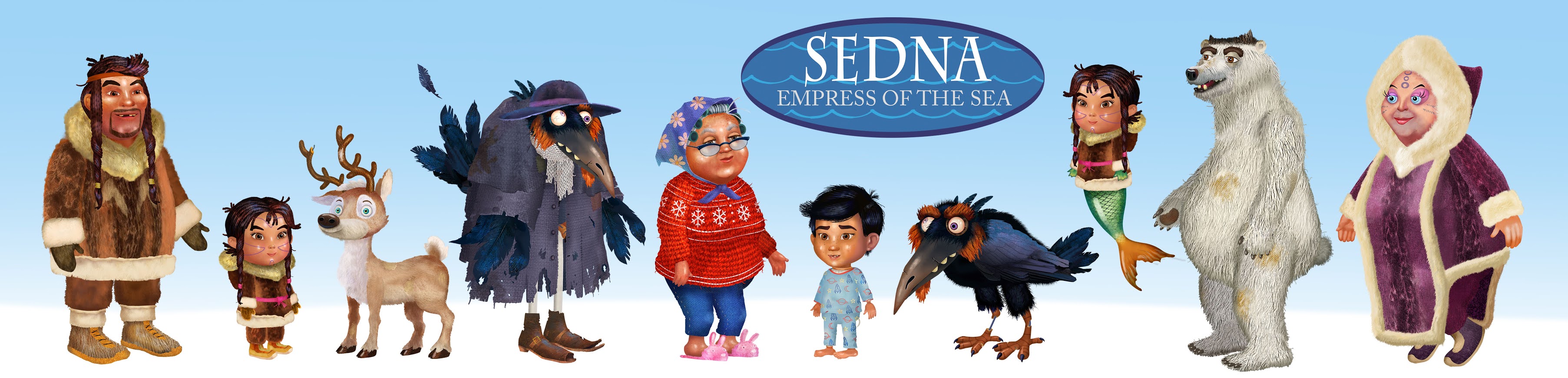 Artboy's Artwork: Design and Illustration Work