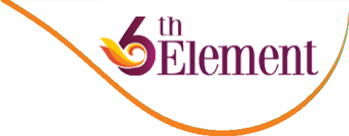 Thiết kế website wordpress chuẩn seo