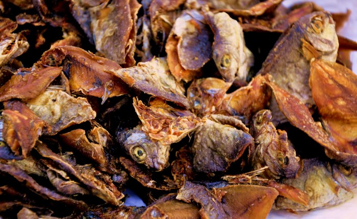 7 Appetizing Dishes and Delicacies You Must Try in Bacolod - Let's Talk ...