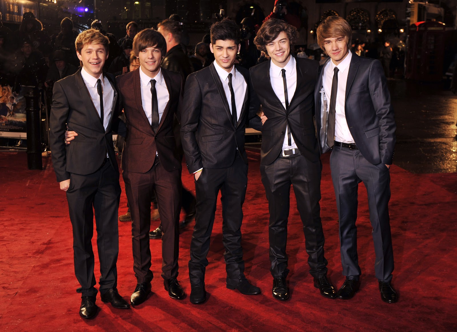One Direction Desktop Wallpapers Full | Wallpapers-Wallpaper Free 3979