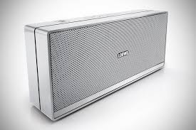 Loewe Speaker 2 | News techno new