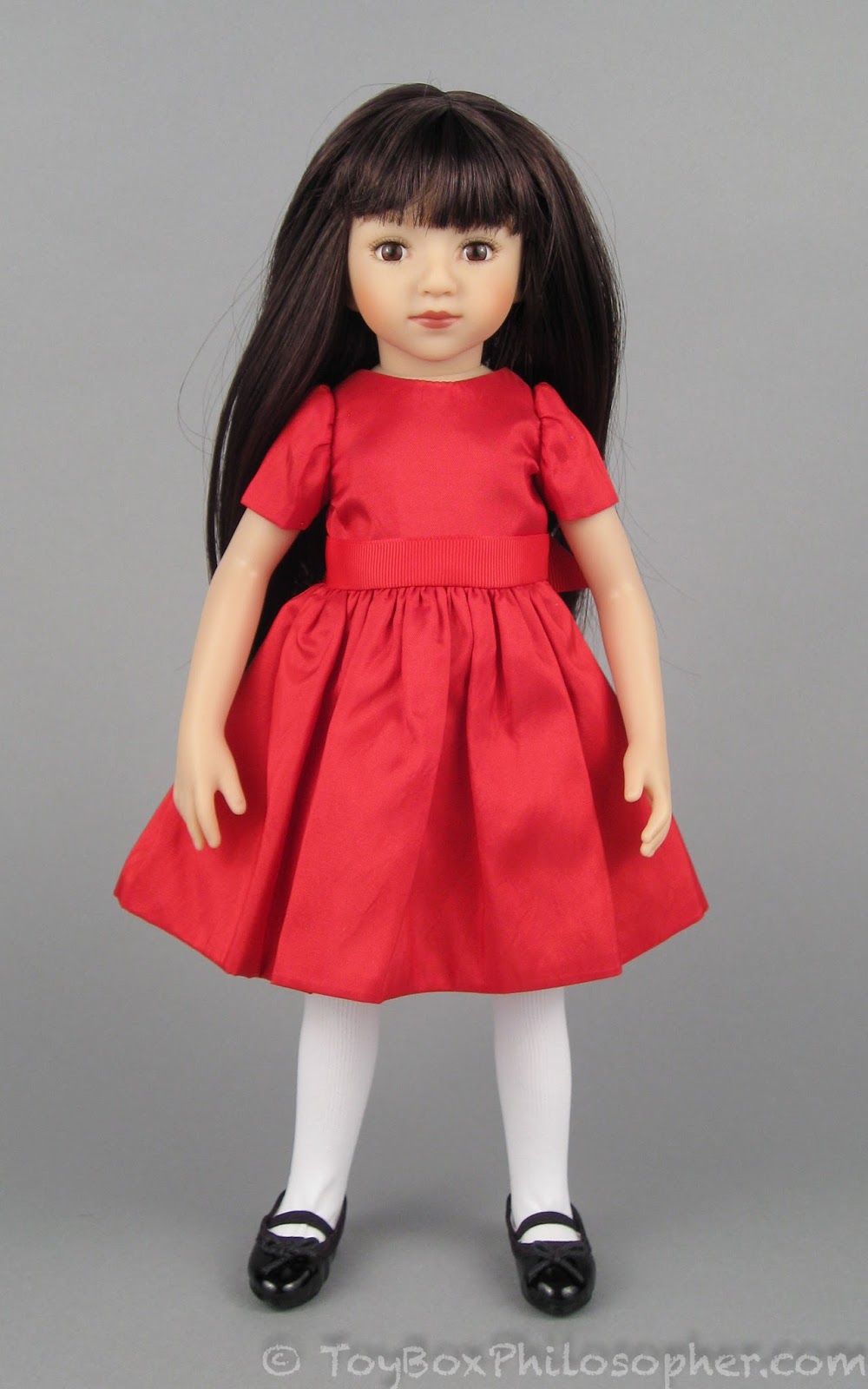 Maru and Tanya Mini Pals by Maru and Friends | The Toy Box Philosopher