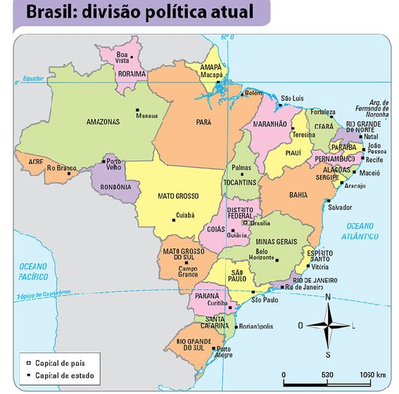 ESCOLA MUNICIPAL VICENTE GUIMARÃES: MATERIAL DE ESTUDO 3ª ANO - PERÍODO ...