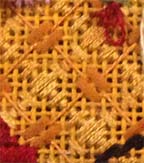 Kelly Clark Needlepoint Handbook: New Designs from Kelly Clark Studio!