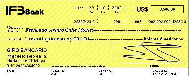 RECURSOS CONTABLES Y FINANCIEROS: PASIVOS POR OBLIGACIONES - TIPOS DE ...