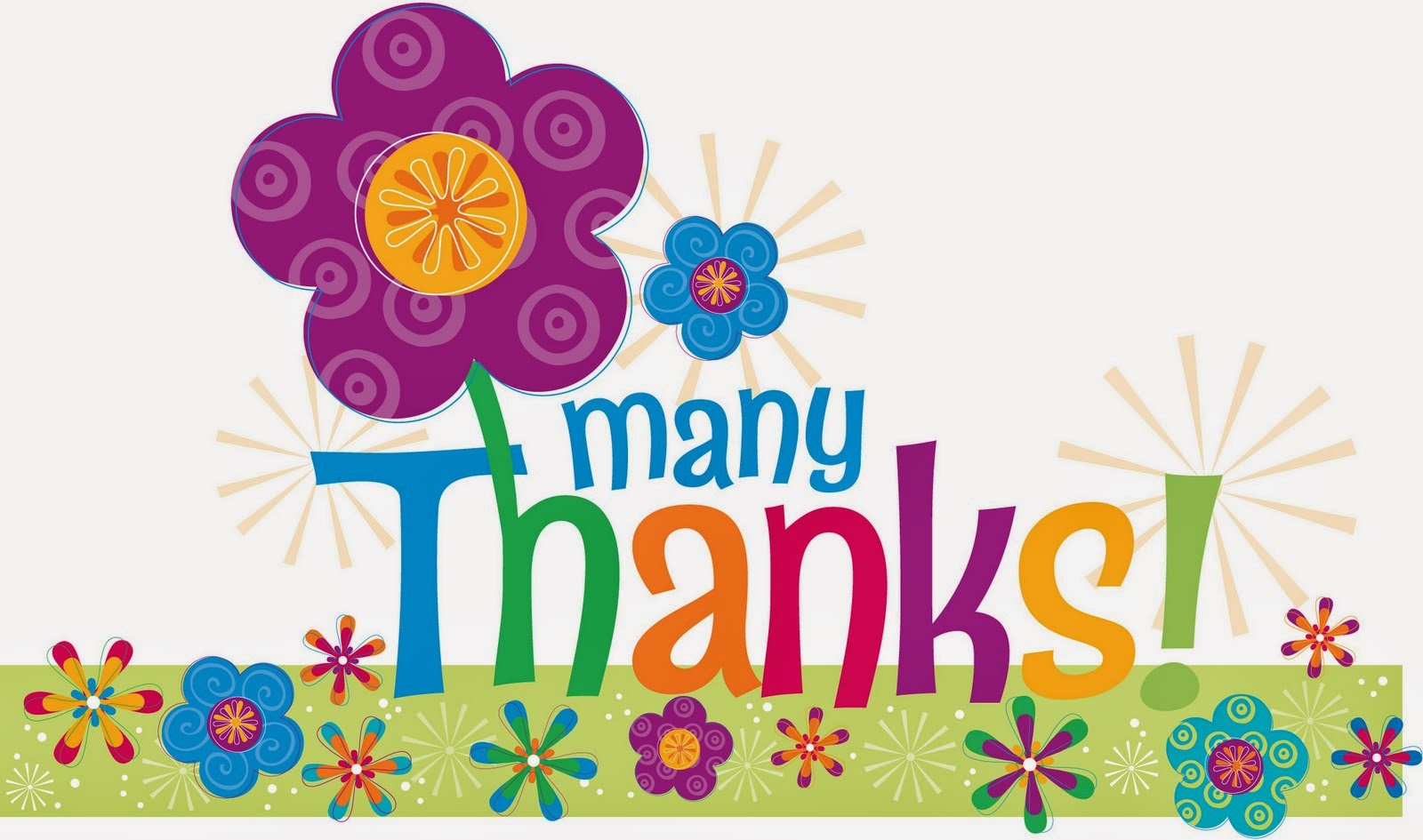 Πυθαγόρειο Νηπιαγωγείο: Δεκεμβρίου 2014