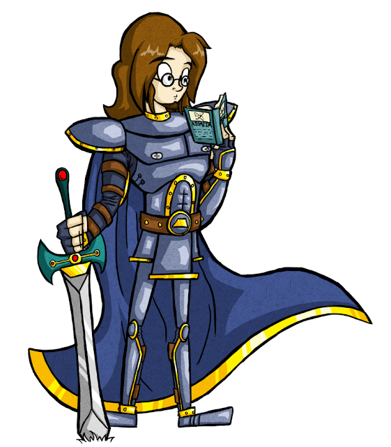 Corpus Timotheus: Revitalizing an Old Idea: Sir Dufius and the Knights ... Corpus Timotheus: Revitalizing an Old Idea: Sir Dufius and the Knights ...