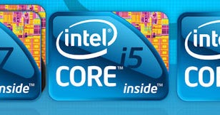 MACAM - MACAM generasi prosesor intel ~ AHRAR MEDIA SHARE