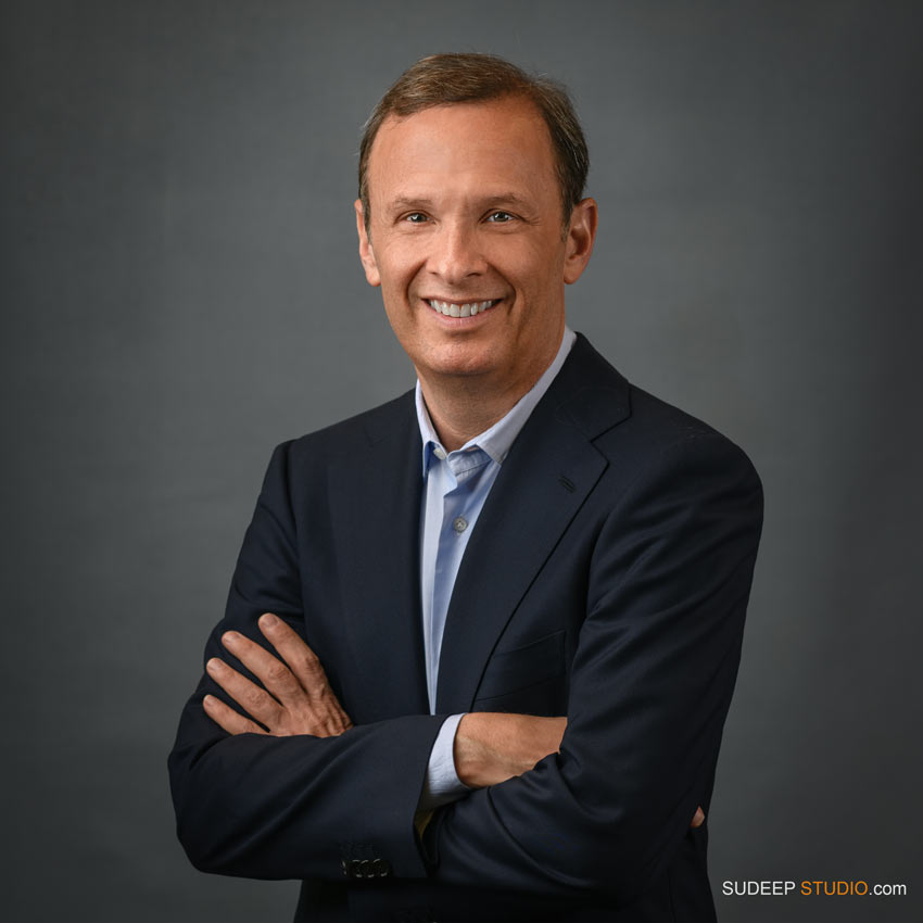Professional Executive Headshots for CEO Healthcare Startup Research ...