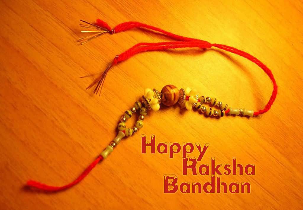 Top 10 Happy Raksha Bandhan Images greeting Pictures,Photos for ...