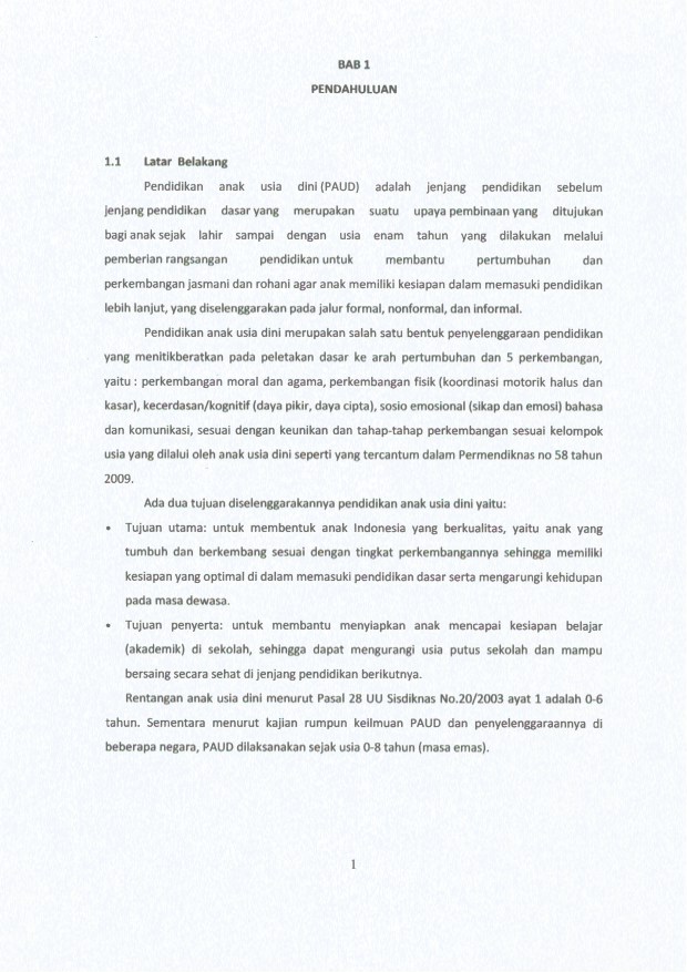 CB PANCASILA BINUS LC28 KELOMPOK 3: PROPOSAL CB