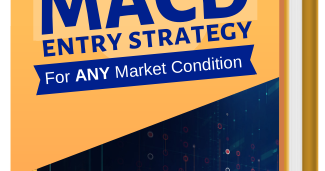 The Ultimate MACD Entry Strategy - Hirobyl Ebooks